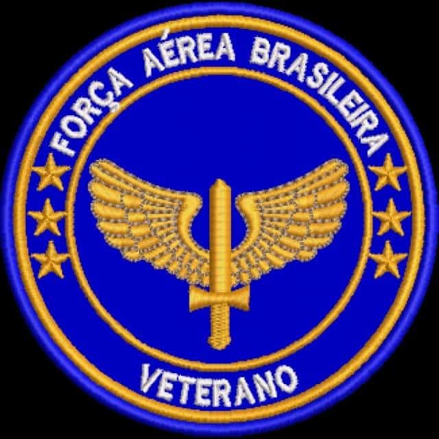 Dia do Veterano da Força Aérea Brasileira: Comemoração e História