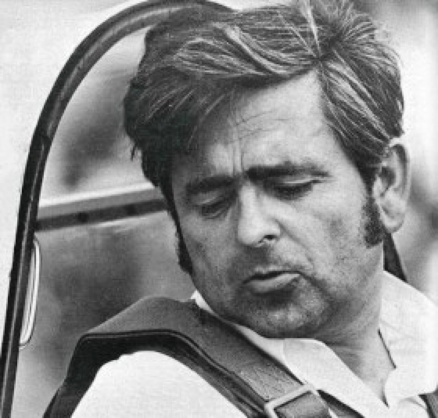 A Fascinante História do Lomcovák e Seu Inventor Ladislav Bezák