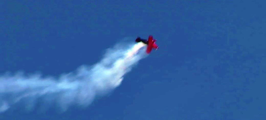 A Fascinante História do Lomcovák e Seu Inventor Ladislav Bezák