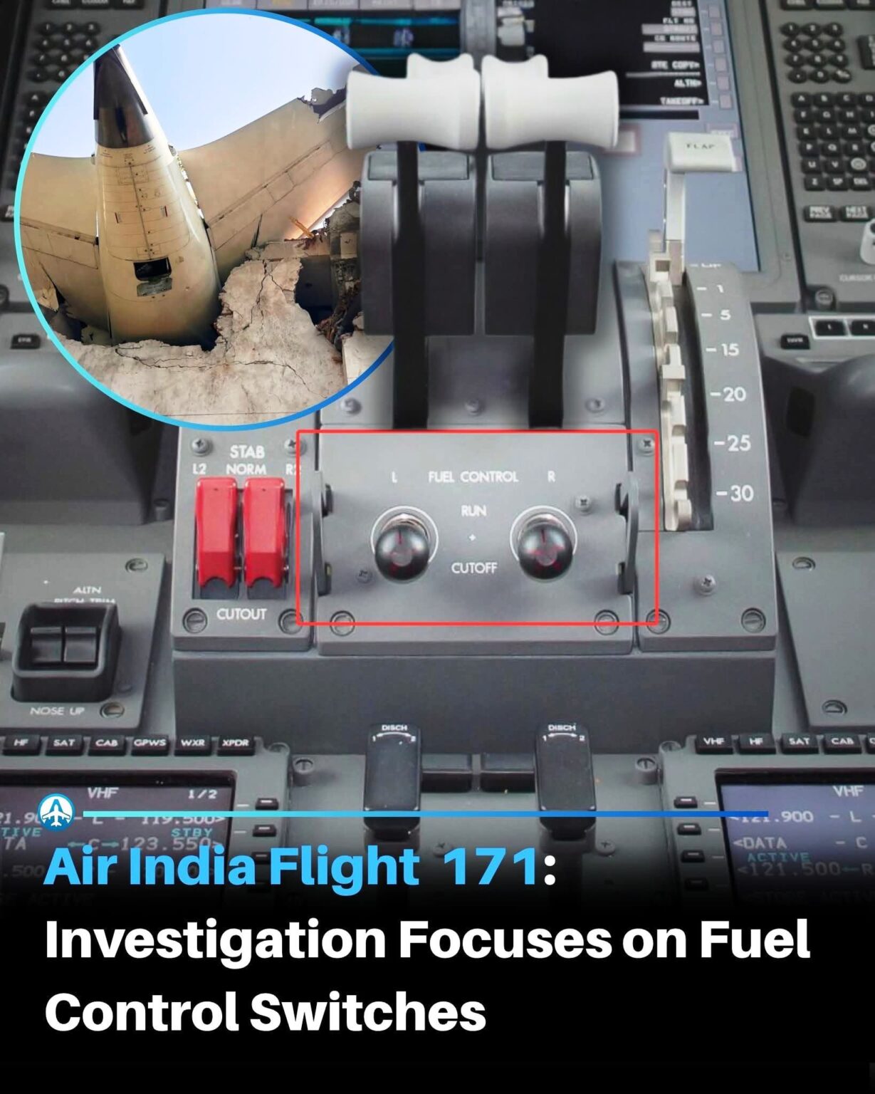 Inspeção no switch de combustível do Boeing 787 mobiliza Índia e Coreia ...